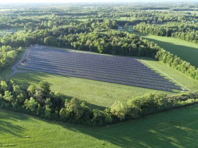 Solar Panels Albany NY | Solar Panels Installer Saratoga | High Peaks Solar