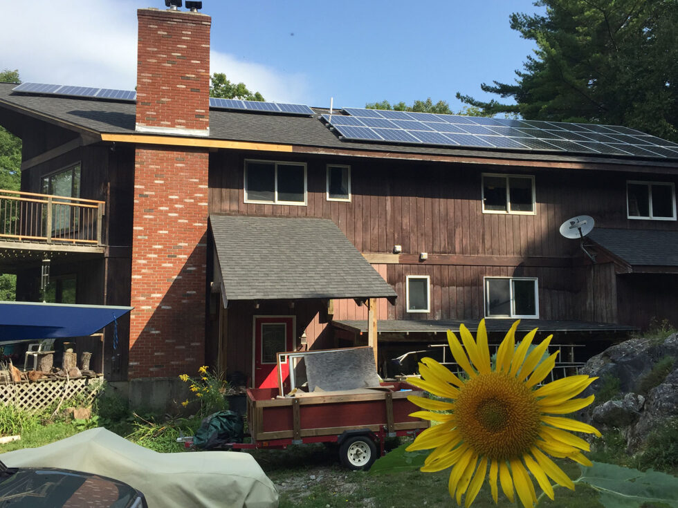 Solar Panels Albany NY Solar Panels Installer Saratoga High Peaks Solar solar-panels-albany-ny-solar-panels-installer-saratoga-high-peaks-solar