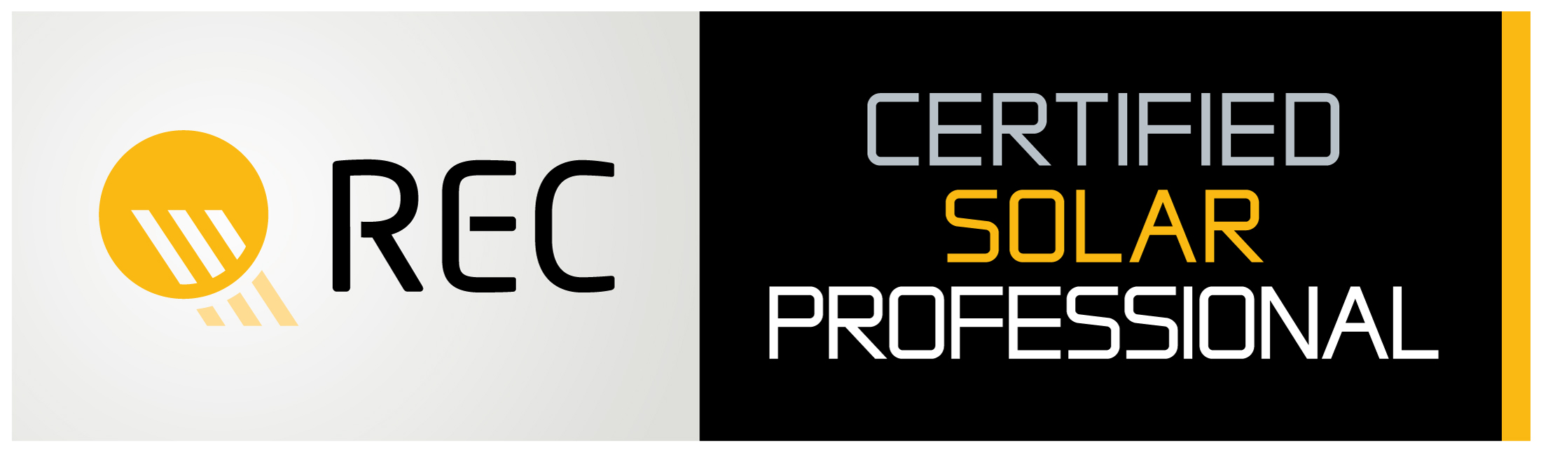 RCSP_Logo_Horizontal | High Peaks Solar
